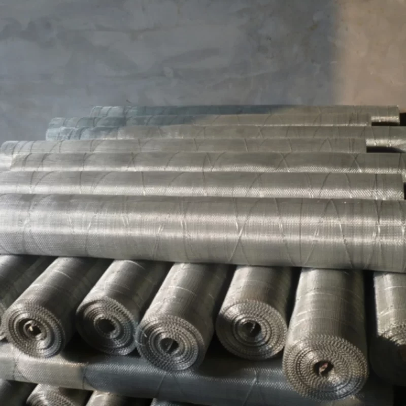 GI Perforated Sheet – Durable, Corrosion-Resistant, & Versatile ...