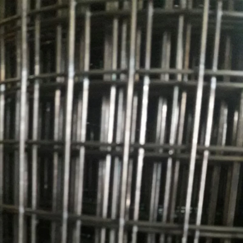 MS Weldmesh – High-Quality Welded Wire Mesh for Industrial Use ...
