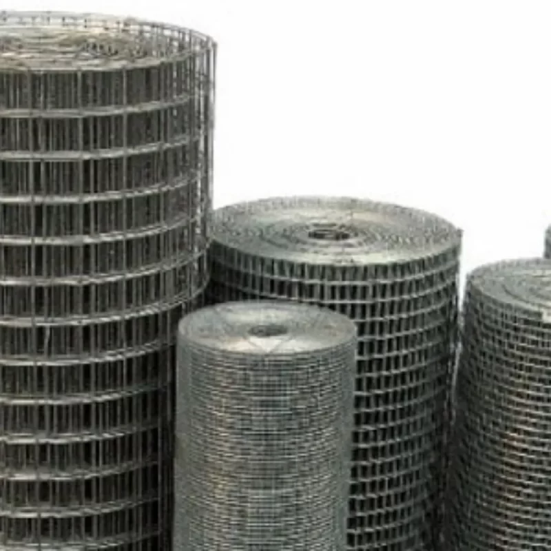 MS Weldmesh – High-Quality Welded Wire Mesh for Industrial Use ...