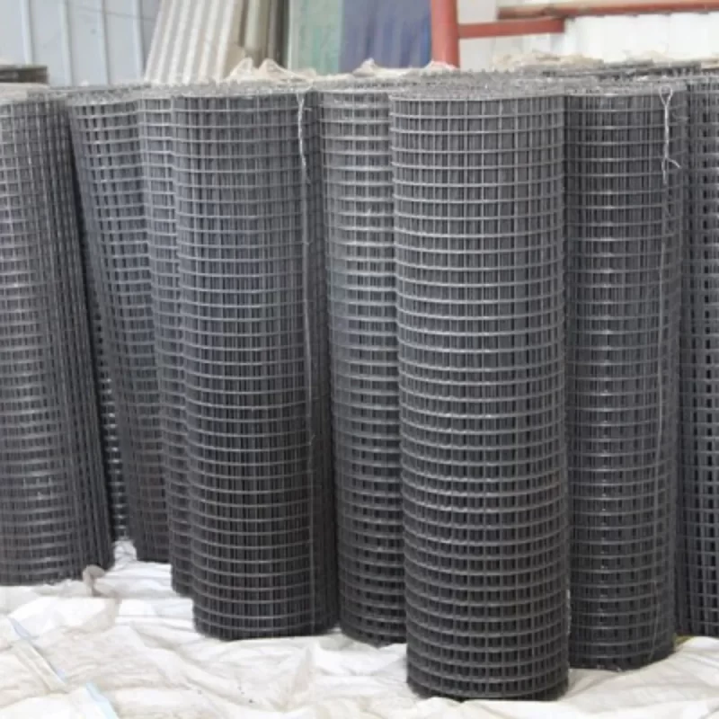 MS Weldmesh – High-Quality Welded Wire Mesh for Industrial Use ...