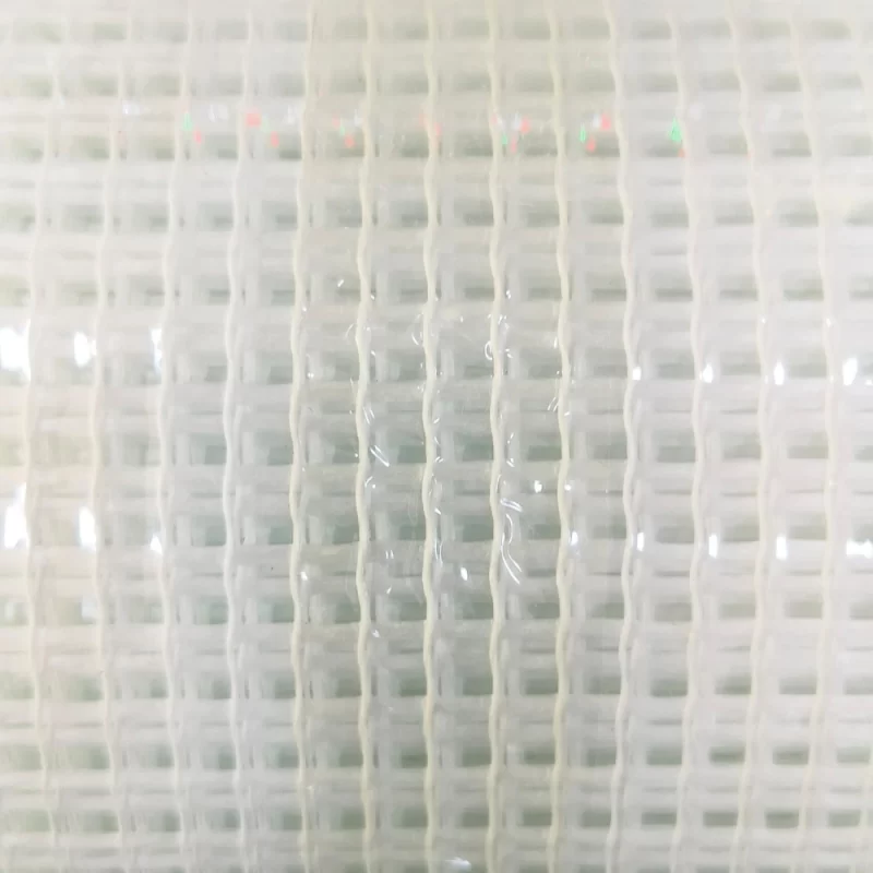 Fibreglass Mesh for Plastering – Bangalore Wiremesh